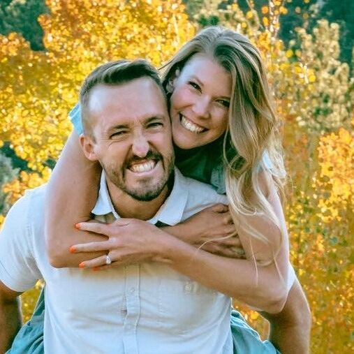 Joshua Kaighen – Audio Books, Best Sellers, Author Bio | Audible.com