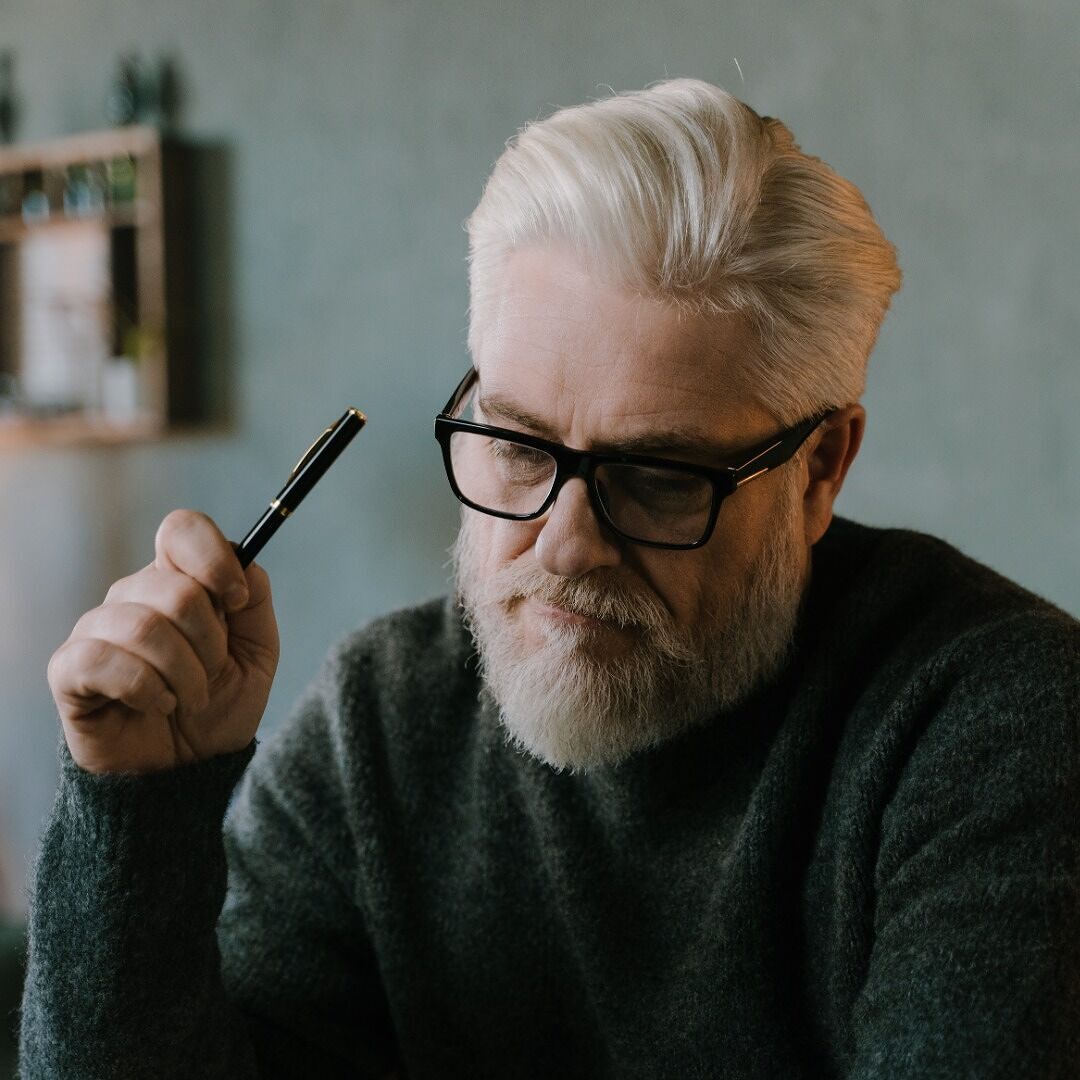 Barrett Hundman – Audio Books, Best Sellers, Author Bio | Audible.com