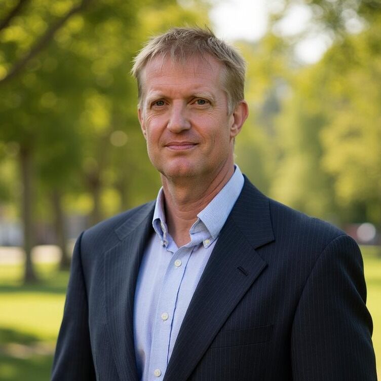 Douglas Hamp – Audio Books, Best Sellers, Author Bio | Audible.com