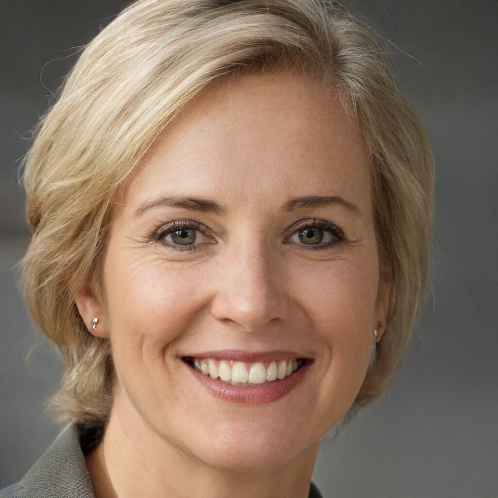 Amanda Hart's Instagram, Twitter & Facebook on IDCrawl