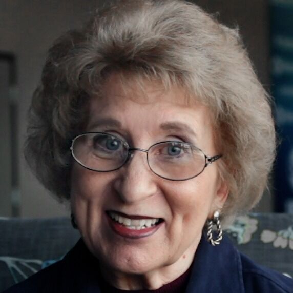 Norma Jean Lutz – Audio Books, Best Sellers, Author Bio | Audible.com