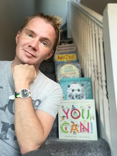 Please, Mr. Panda / Por favor, Sr. Panda (Bilingual) (Spanish and ...