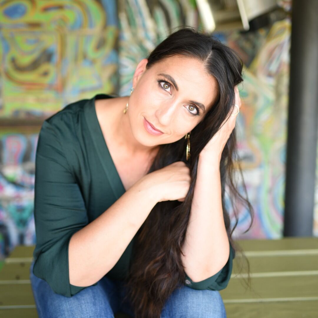 Amanda Furgiuele – Audio Books, Best Sellers, Author Bio | Audible.com