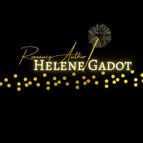 Amazon.com: All For One: A Shifter Reverse Harem Musketeers Retelling eBook : Gadot, Helene ...