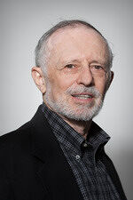 Robert F. Phalen – Audio Books, Best Sellers, Author Bio | Audible.com