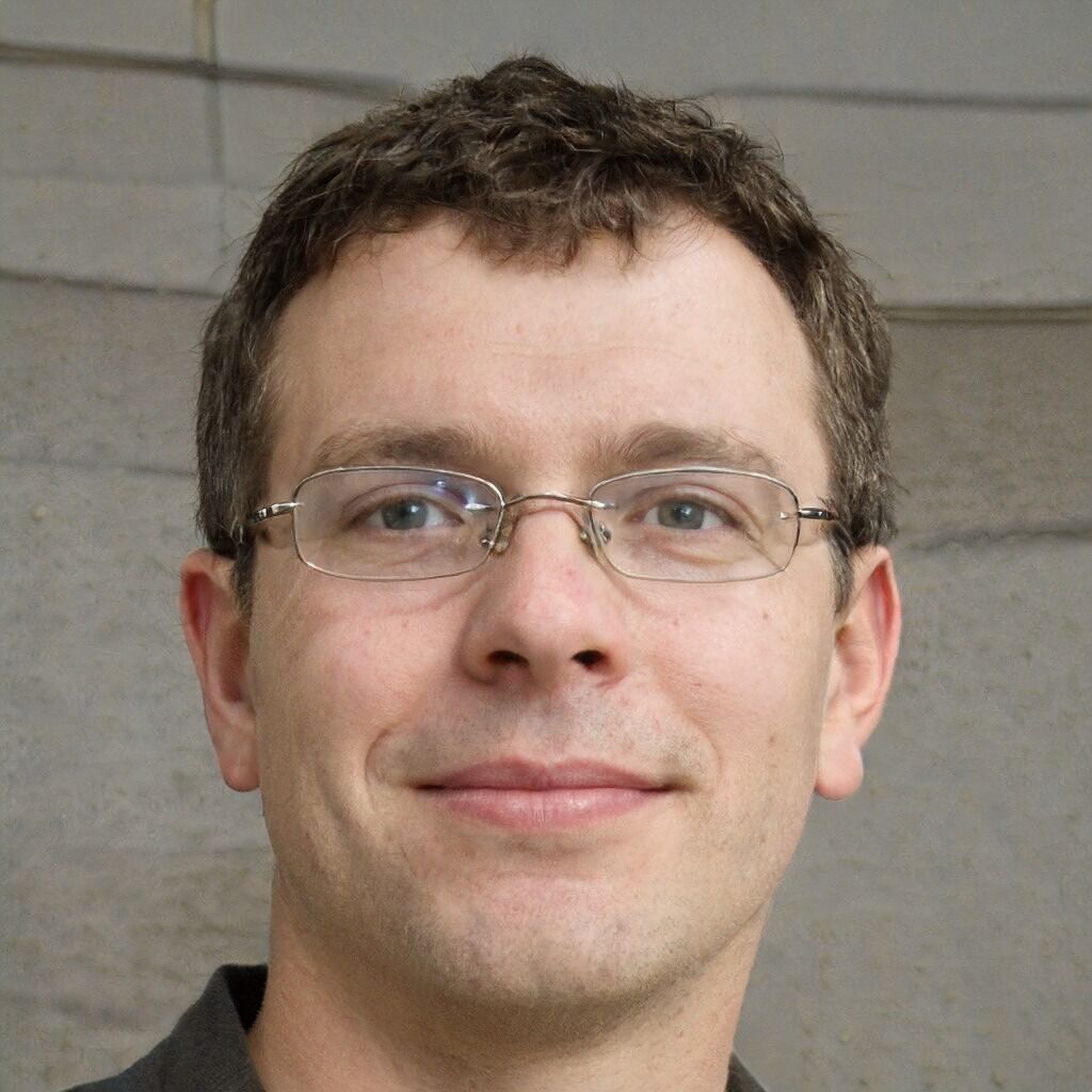 Matt Hanson – Audio Books, Best Sellers, Author Bio | Audible.com