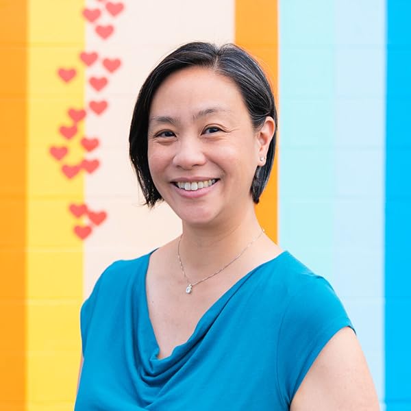 Instant Pot Recipe Collection: Simple and Delicious Pressure Cooker ...