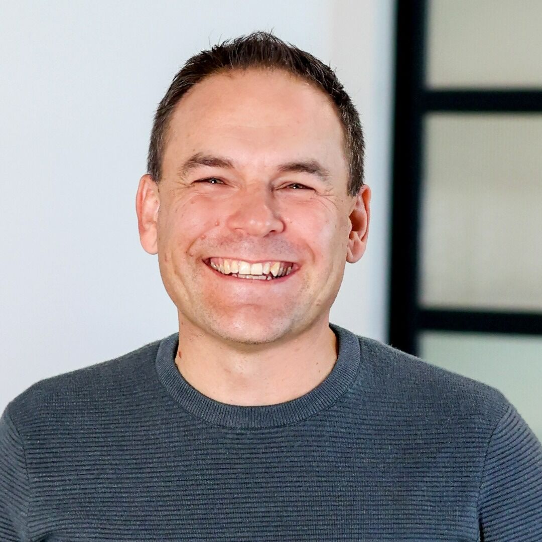 David Jereb – Audio Books, Best Sellers, Author Bio | Audible.com