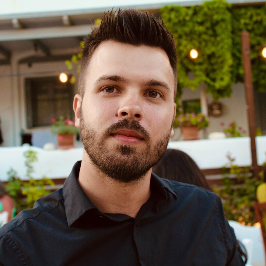 Hayden Hall – Audio Books, Best Sellers, Author Bio | Audible.com