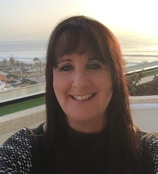 My Gift To You: A Billionaire Romance - Kindle edition by Delaney ...