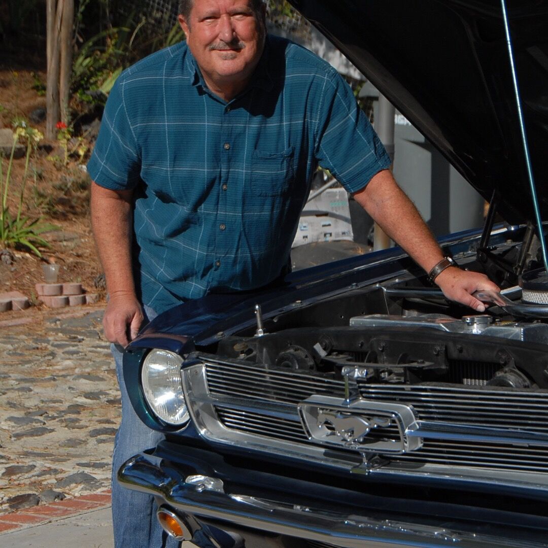 William Lynes – Audio Books, Best Sellers, Author Bio | Audible.com