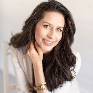 Amazon.com: Become A Successful Virtual Assistant: Learn the Business Side & Ditch 9 to 5 eBook ...