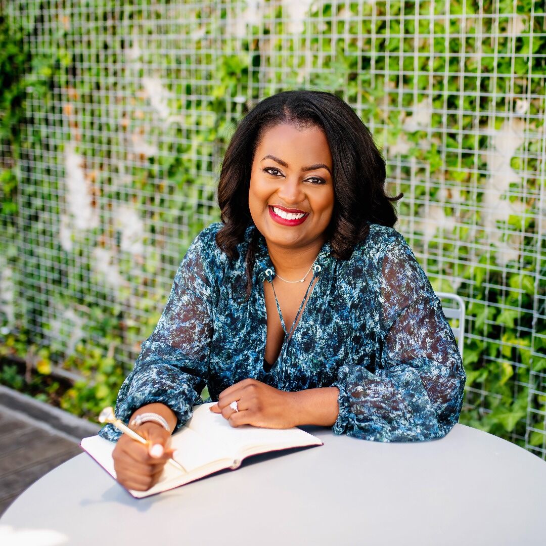 Amanda Miller Littlejohn – Audio Books, Best Sellers, Author Bio | Audible.com