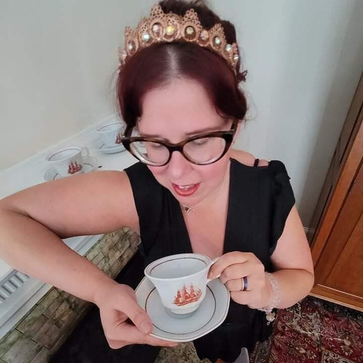 Deborah Castellano – Audio Books, Best Sellers, Author Bio | Audible.com