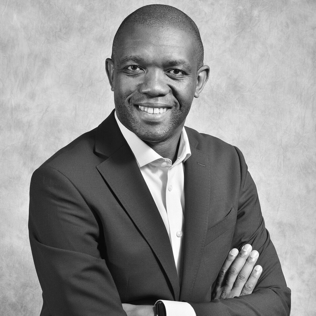 Songezo ZIBI – Audio Books, Best Sellers, Author Bio | Audible.com