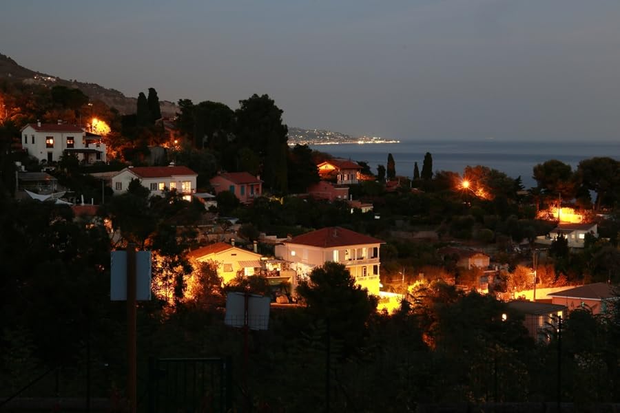 Ten Inch Tom: First Timers (The Tales of Ten Inch Tom) - Kindle edition ...