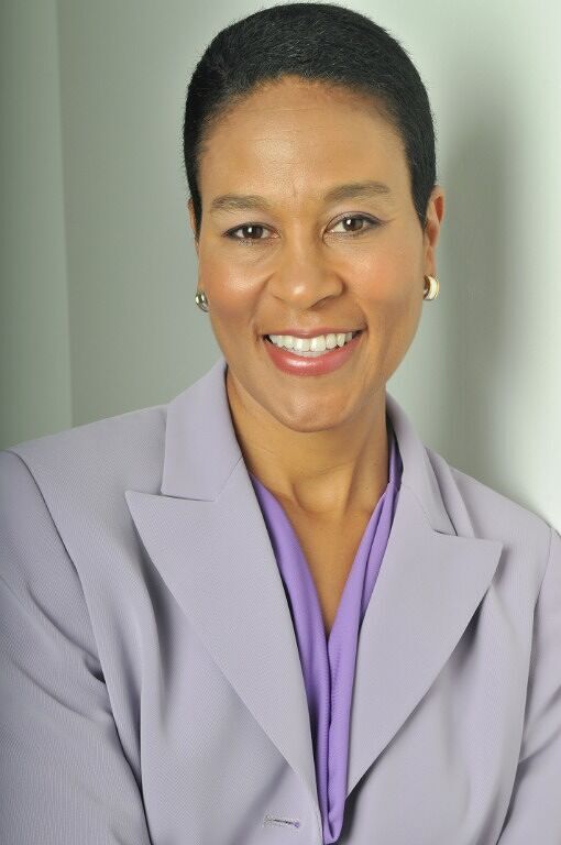 Vivian Blade – Audio Books, Best Sellers, Author Bio | Audible.com