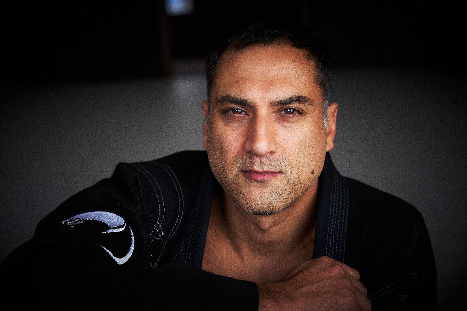 Roy Dean – Audio Books, Best Sellers, Author Bio | Audible.com