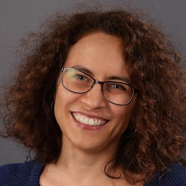 Codeless Deep Learning with KNIME: Build, train, and deploy various deep neural network ...