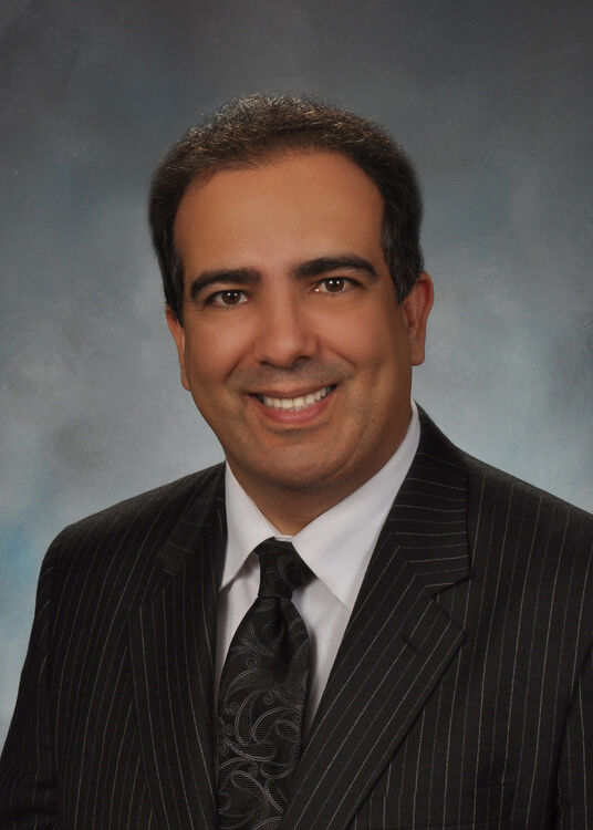 Ramin Manshadi – Audio Books, Best Sellers, Author Bio | Audible.com