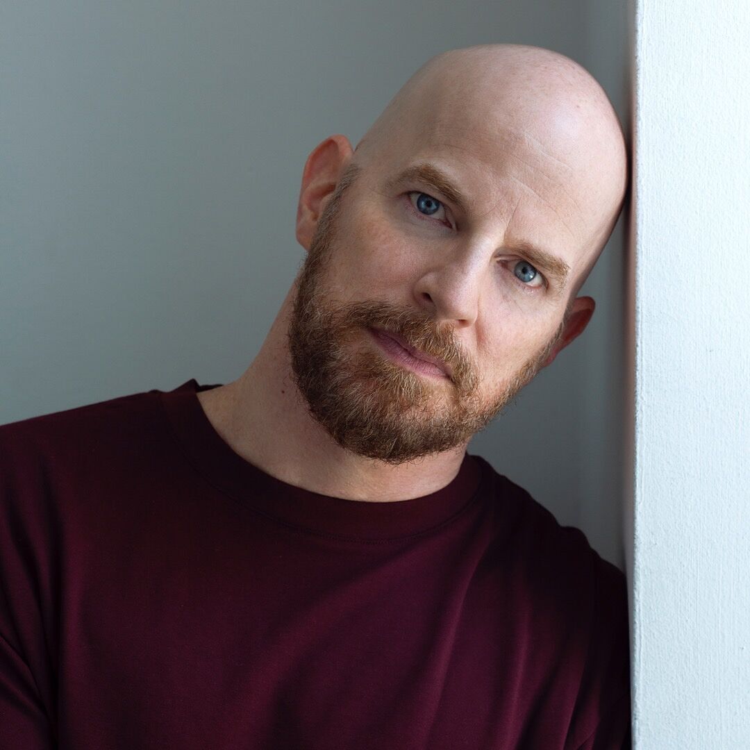 Patrick E. Horrigan – Audio Books, Best Sellers, Author Bio | Audible.com