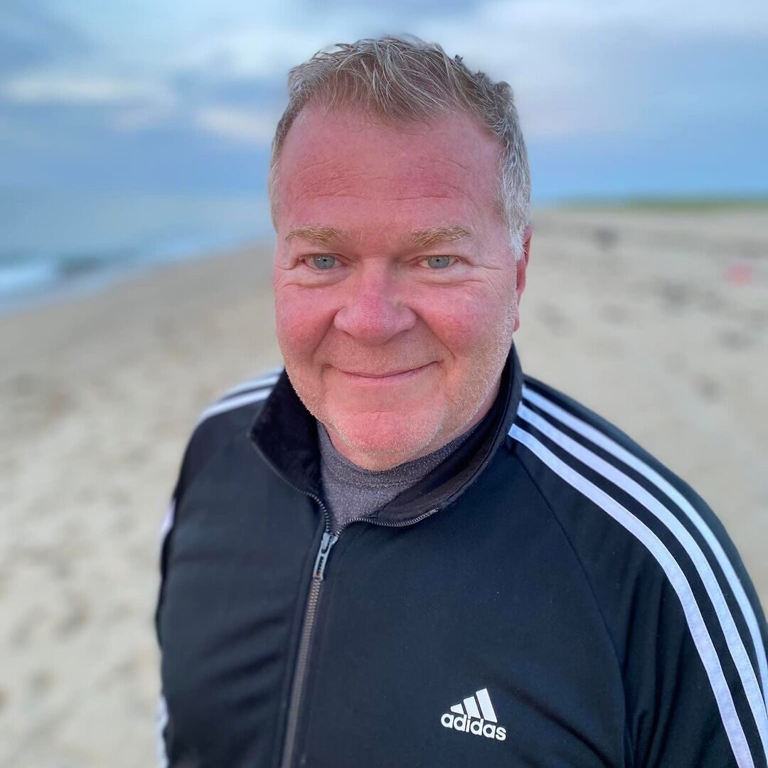 John Scott – Audio Books, Best Sellers, Author Bio | Audible.com