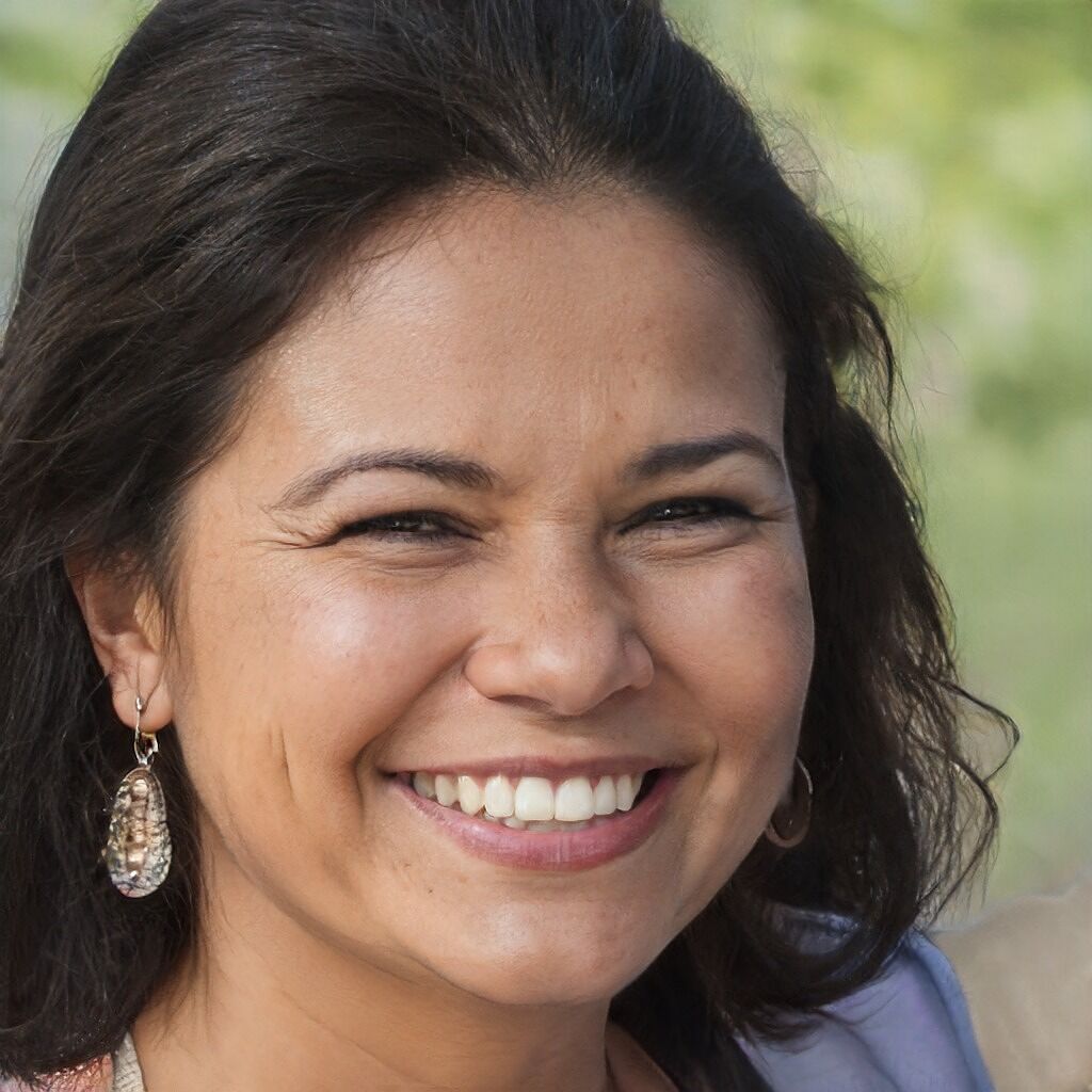 Nicole Goodman – Audio Books, Best Sellers, Author Bio | Audible.com