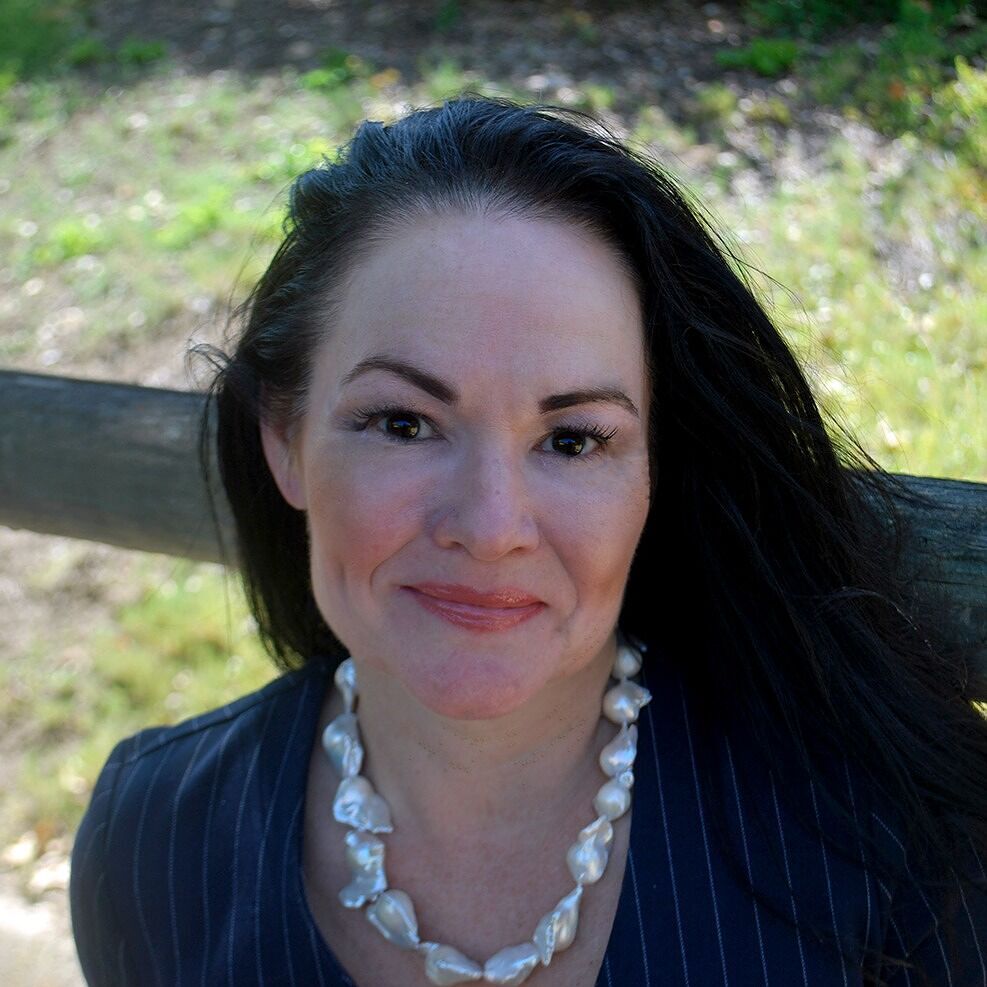 Maureen Ryan Blake – Audio Books, Best Sellers, Author Bio | Audible.com