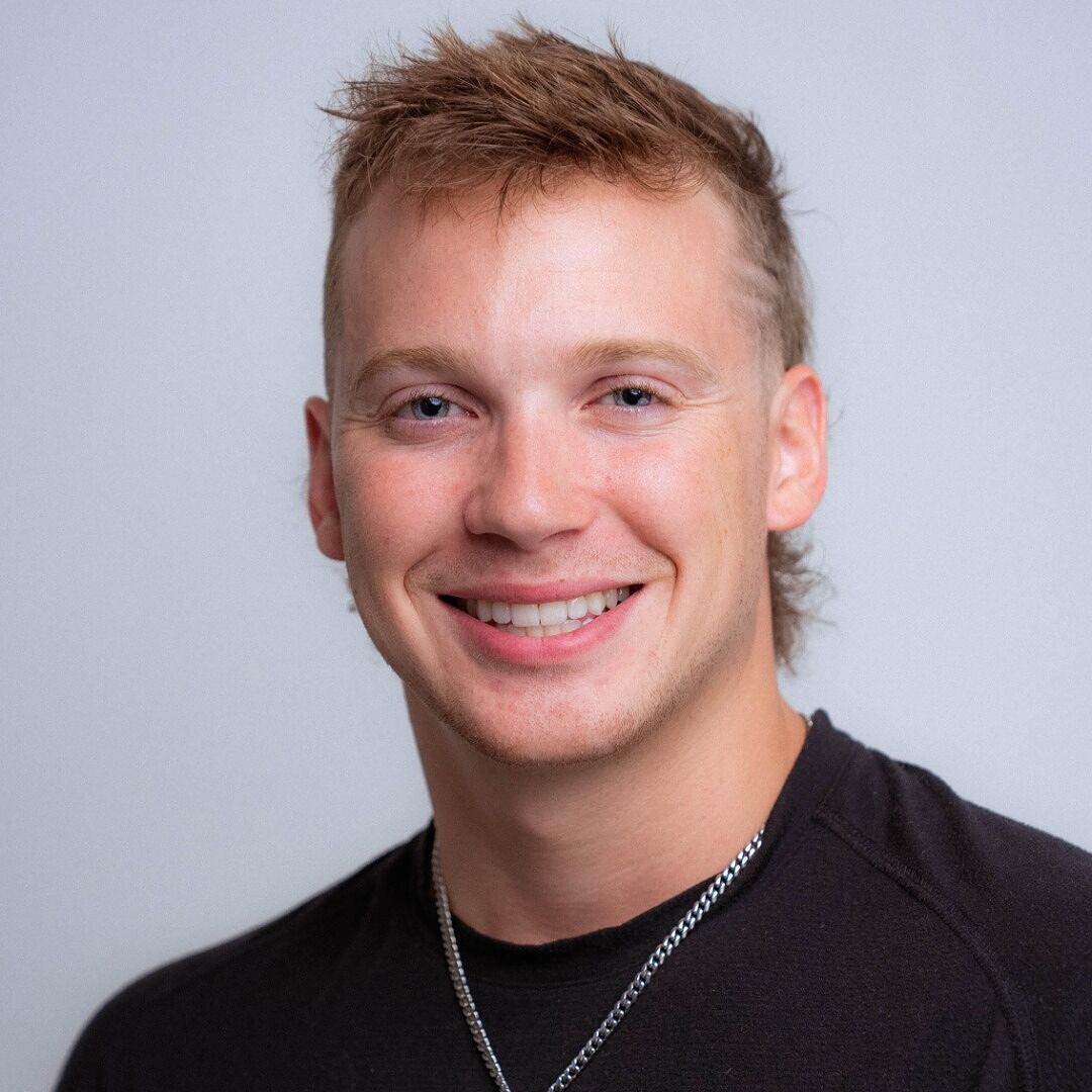 Zach Sasser – Audio Books, Best Sellers, Author Bio | Audible.com