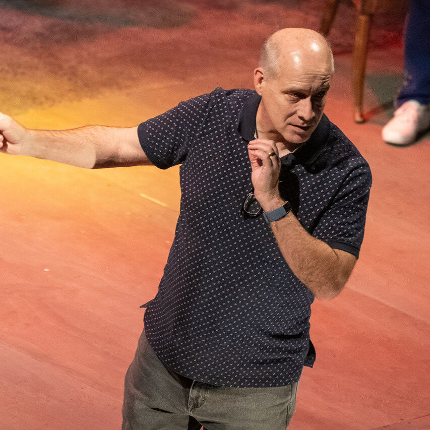 Eric Simonson – Audio Books, Best Sellers, Author Bio | Audible.com