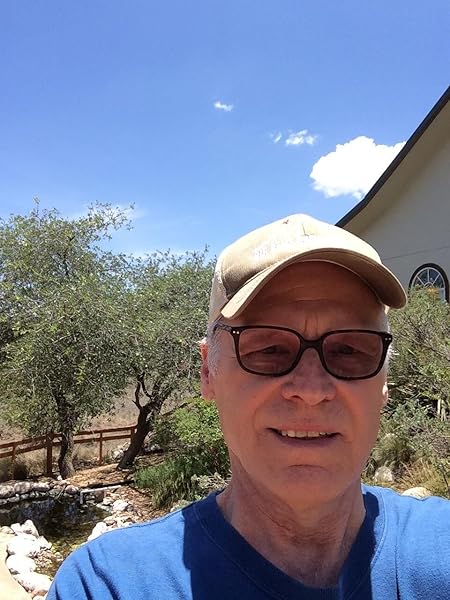 How to Write Anything: A Guide and Reference With Readings: Ruszkiewicz ...