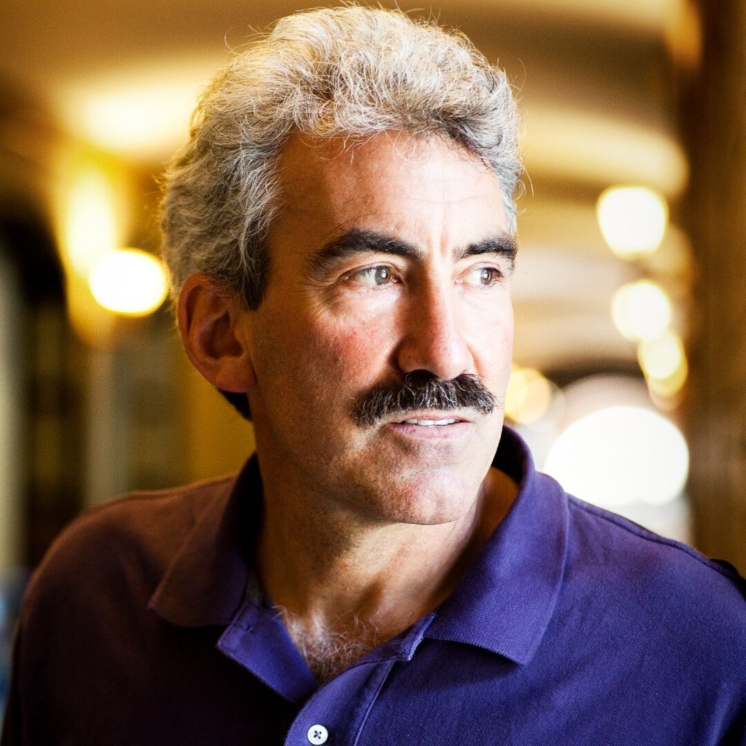 George Loewenstein - Alle Hörbücher bei Audible.de