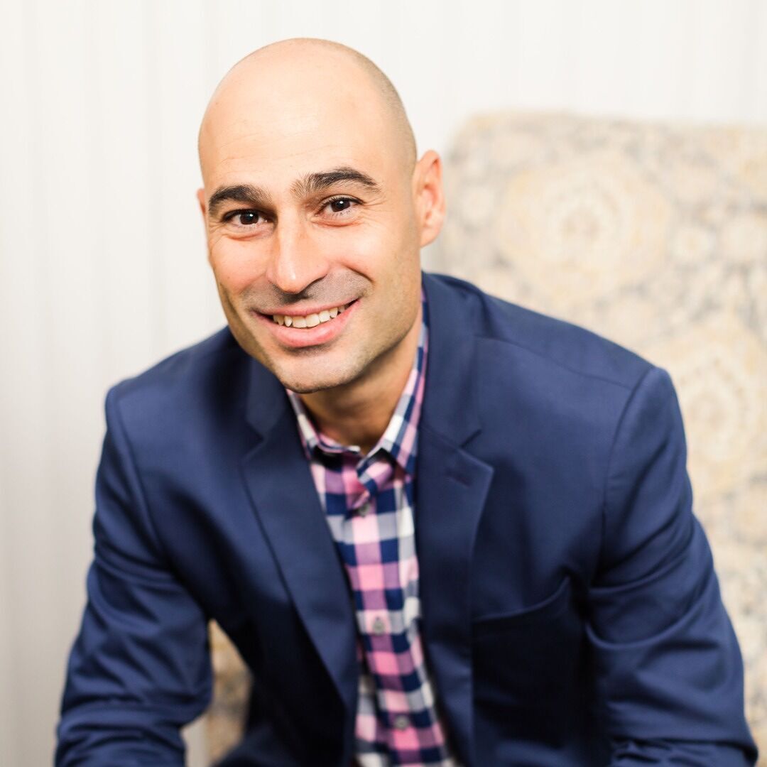 Scott Danner – Audio Books, Best Sellers, Author Bio | Audible.com