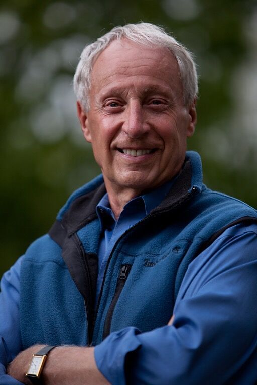 Ron Roy – Audio Books, Best Sellers, Author Bio | Audible.com