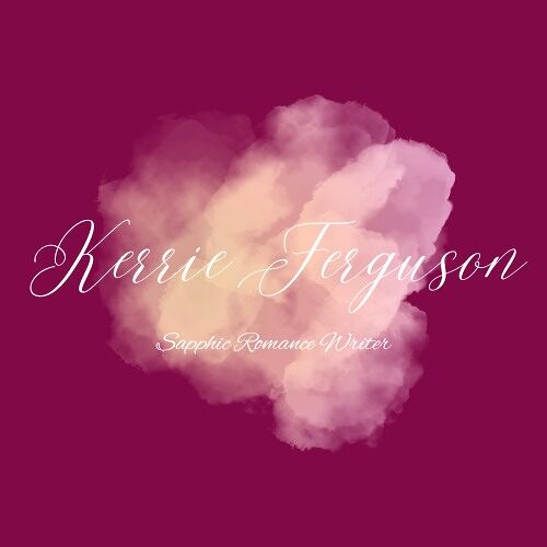 Kerrie Ferguson – Audio Books, Best Sellers, Author Bio | Audible.com