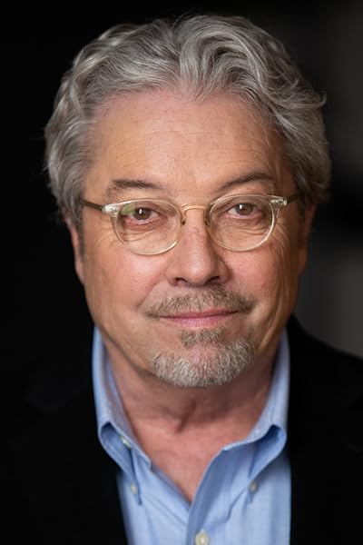 Amazon.com: Mad at the World: A Life of John Steinbeck eBook : Souder ...