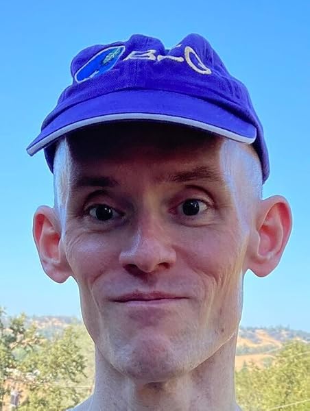 Instagram For Business For Dummies: Herman, Jenn, Butow, Eric, Walker ...