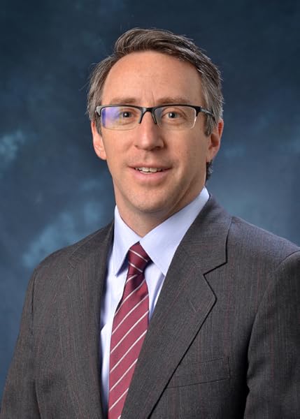 The United States Congress: Adler, E. Scott, Jenkins, Jeffery A ...