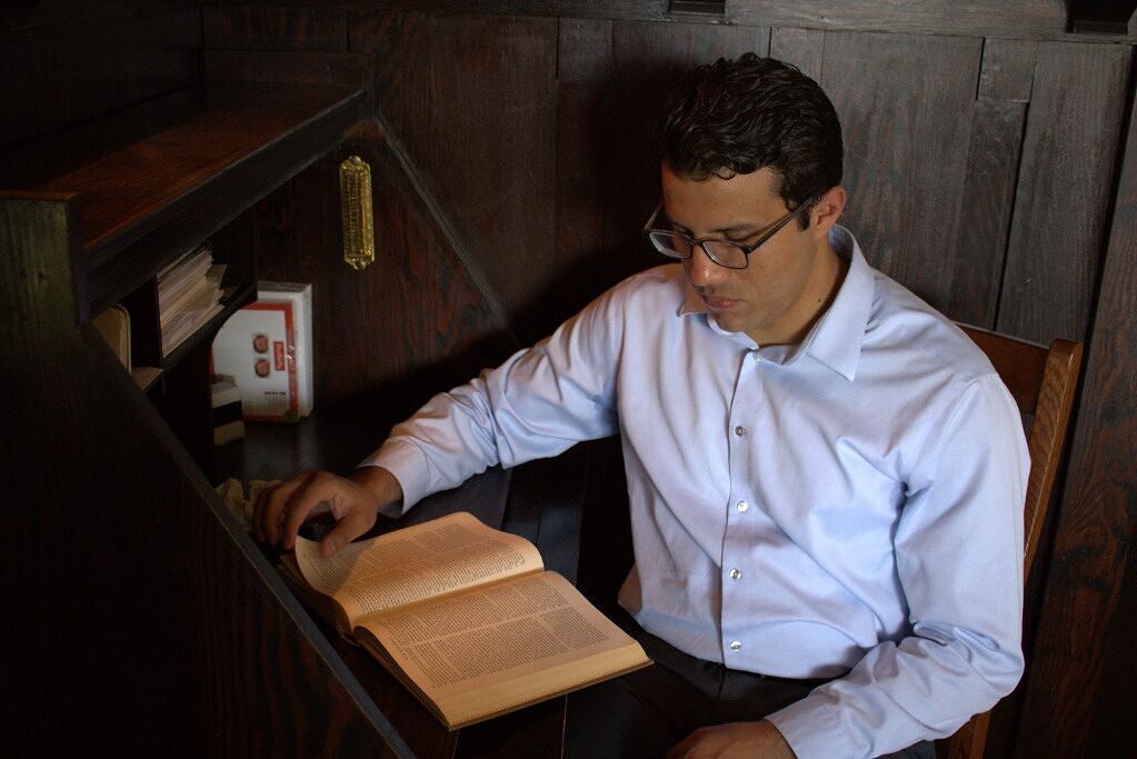 Henry Bouchot – Audio Books, Best Sellers, Author Bio | Audible.com