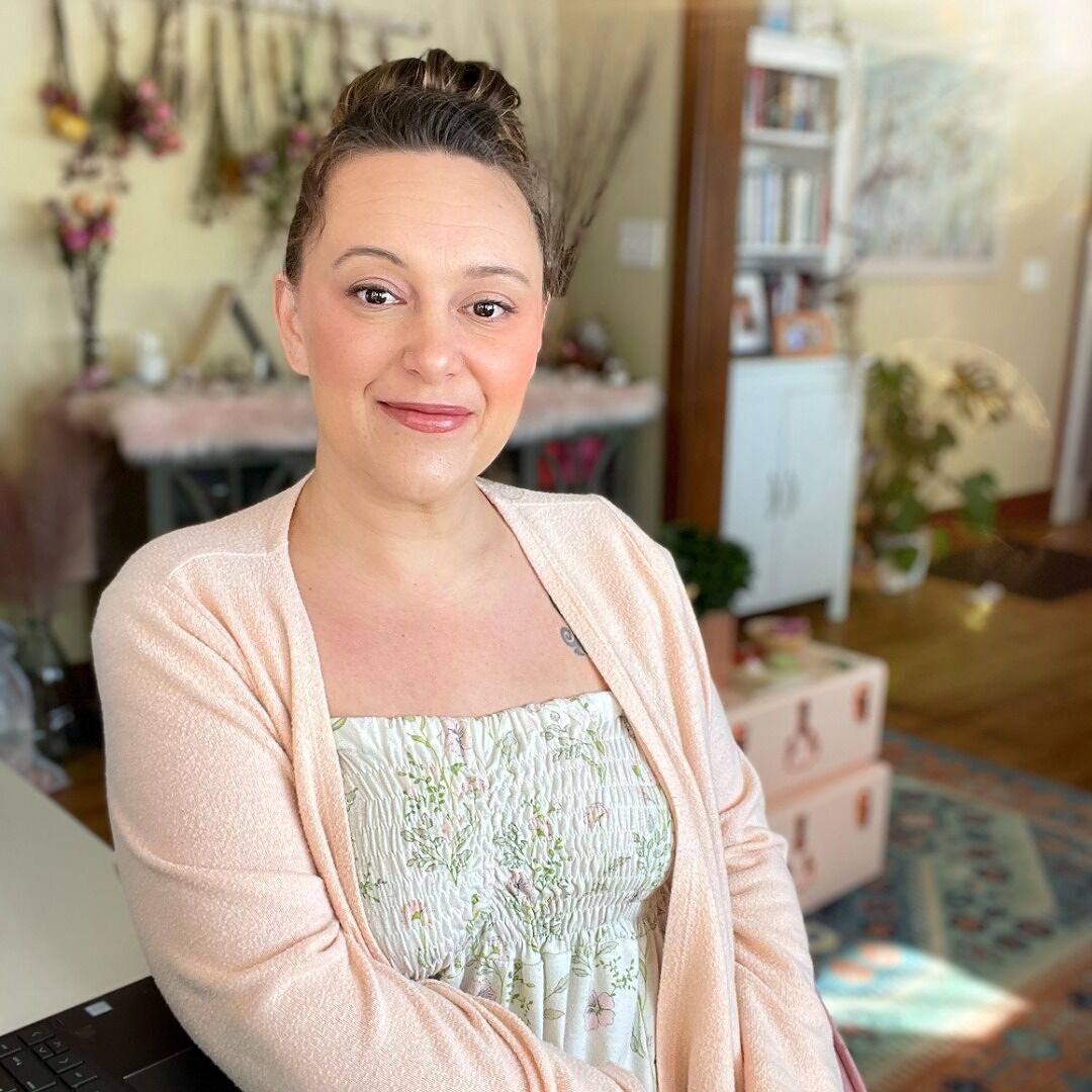 Kelly Bramblett – Audio Books, Best Sellers, Author Bio | Audible.com