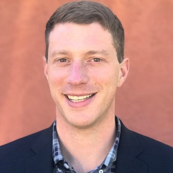 Josh Adam – Audio Books, Best Sellers, Author Bio | Audible.com