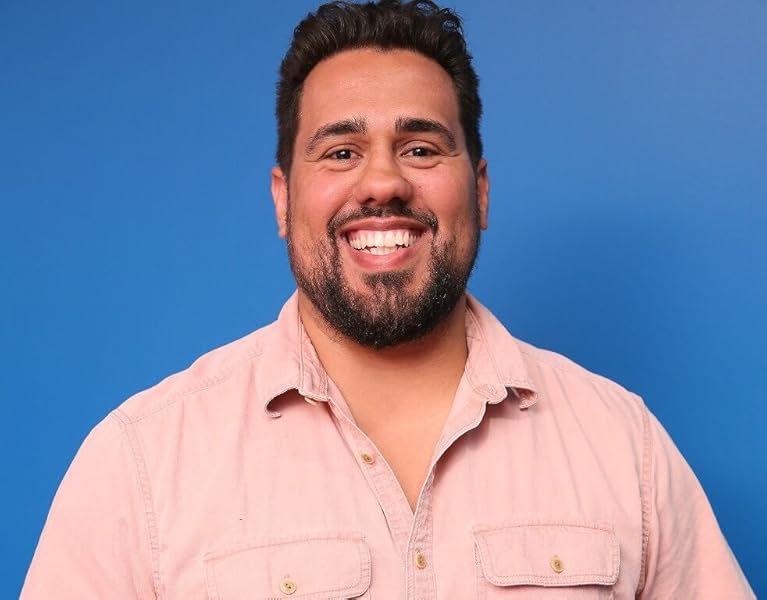 Amazon.com: The Esports Education Playbook: Empowering Every Learner ...