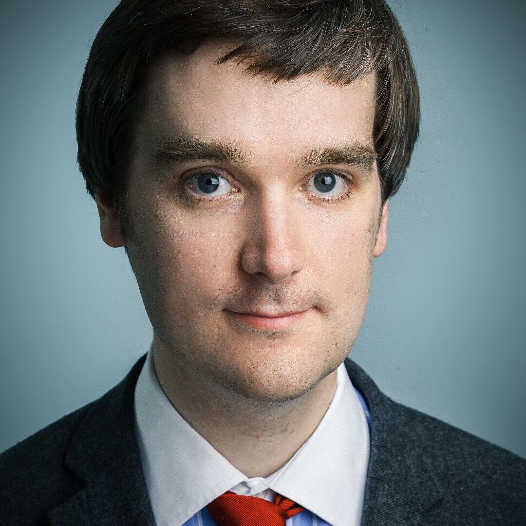 Matthew Partridge – Audio Books, Best Sellers, Author Bio | Audible.com