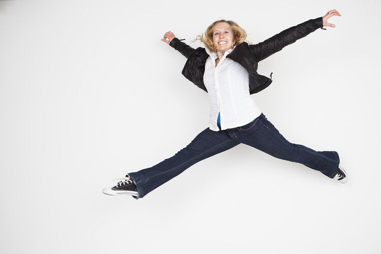 Danielle Robertson Rath – Audio Books, Best Sellers, Author Bio ...