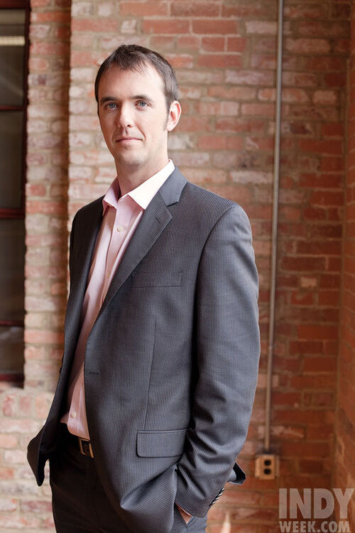 Dirk Hayhurst – Audio Books, Best Sellers, Author Bio | Audible.com