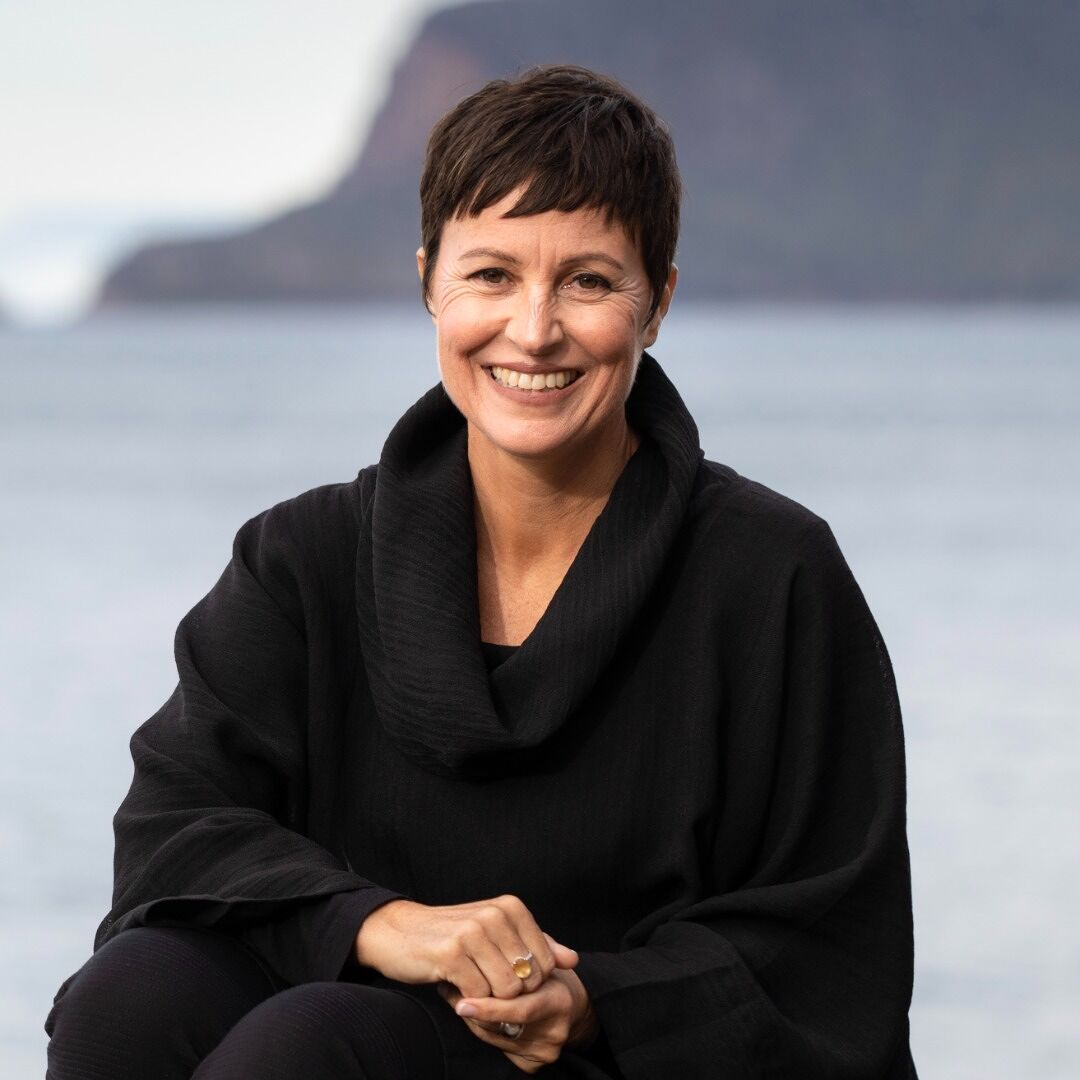Heather Rose Audiobooks | Audible.co.uk
