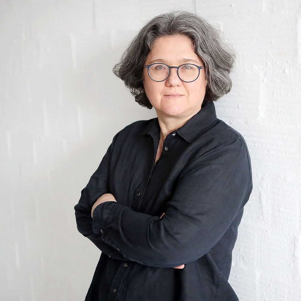 Irma Venter – Audio Books, Best Sellers, Author Bio | Audible.com