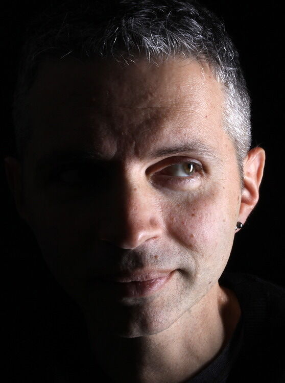 Joseph Mazzenga – Audio Books, Best Sellers, Author Bio | Audible.com