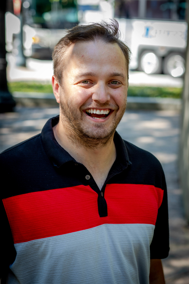 Ryan DeBruyn – Audio Books, Best Sellers, Author Bio | Audible.com