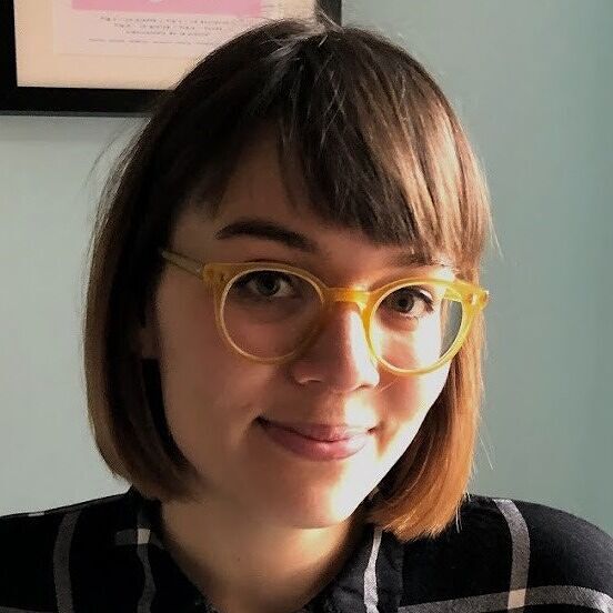 Molly Morris - Biographie et Livres Audio | Audible.fr